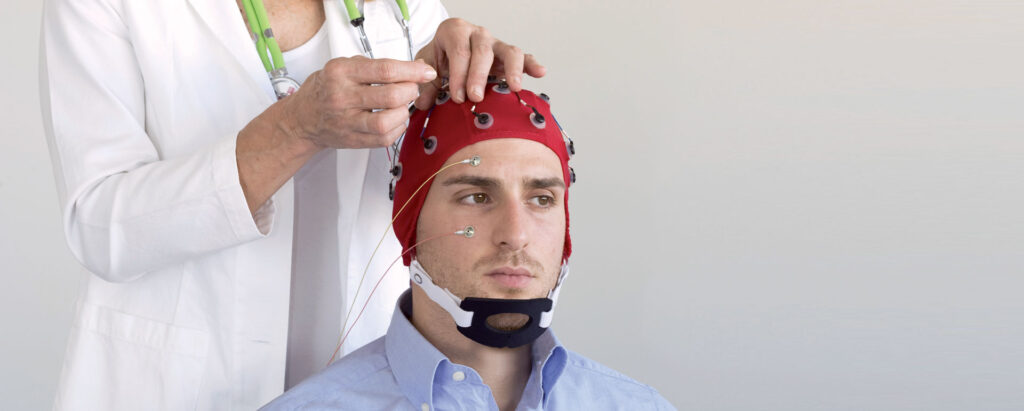 Medical Products Overview - Echovisionmed